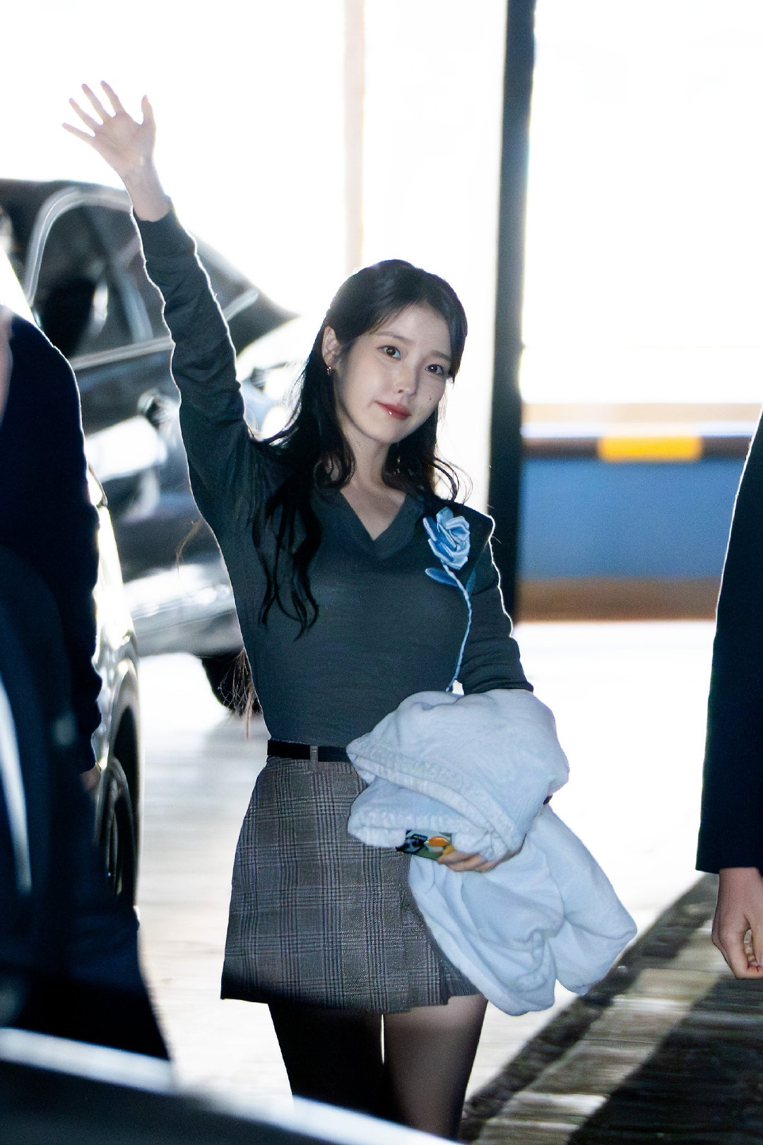 iu - 高清图片，堆糖，美图壁纸兴趣社区