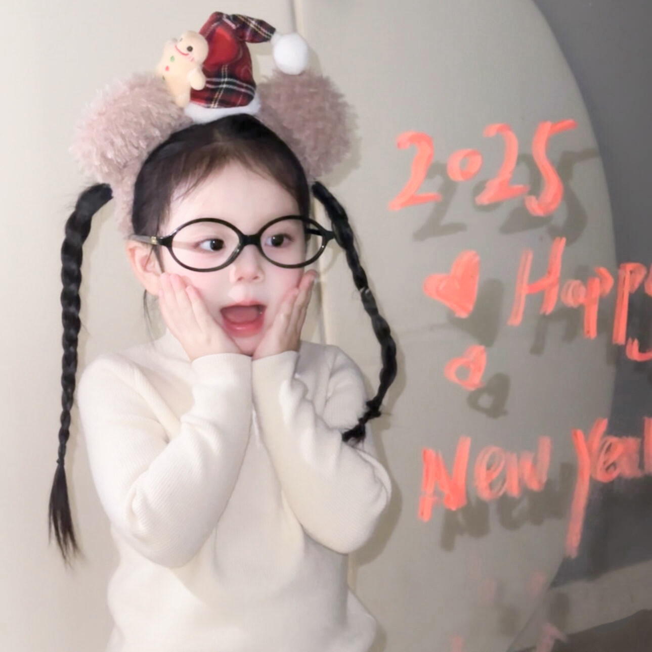 可爱头像 - 高清图片，堆糖，美图壁纸兴趣社区