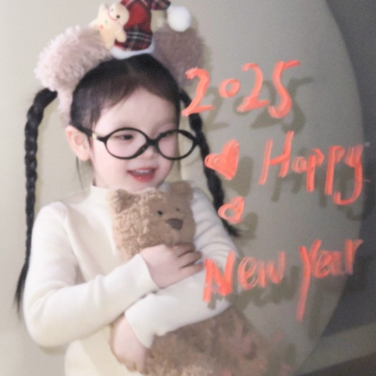 可爱头像 - 高清图片，堆糖，美图壁纸兴趣社区