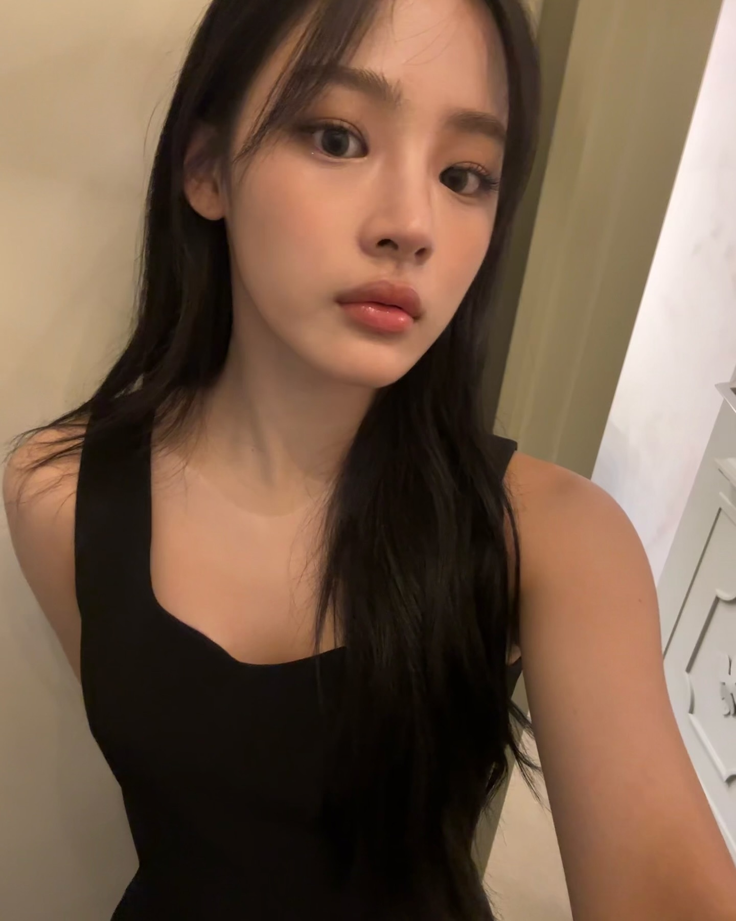 0131 - 高清图片，堆糖，美图壁纸兴趣社区