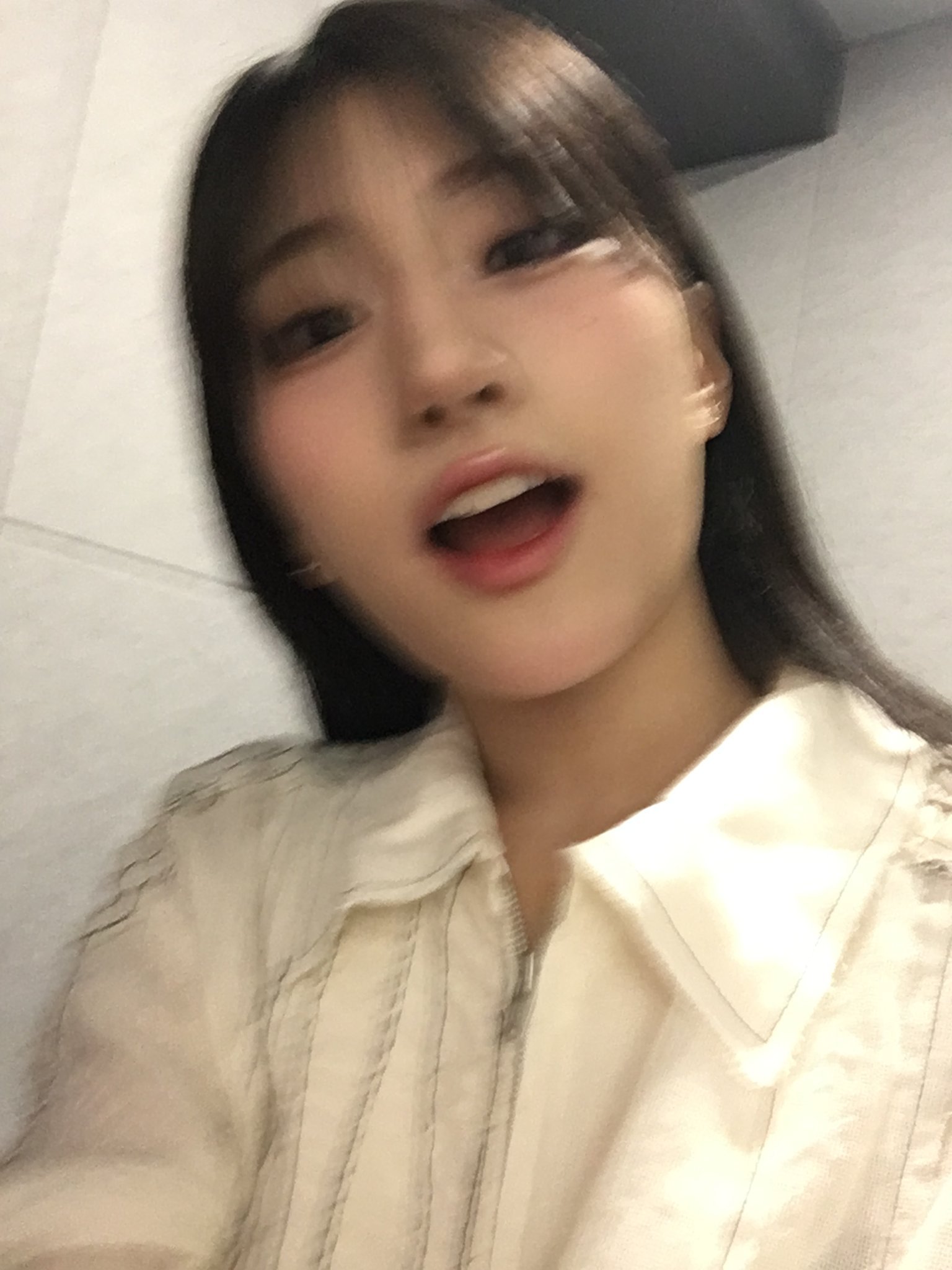 0131 - 高清图片，堆糖，美图壁纸兴趣社区