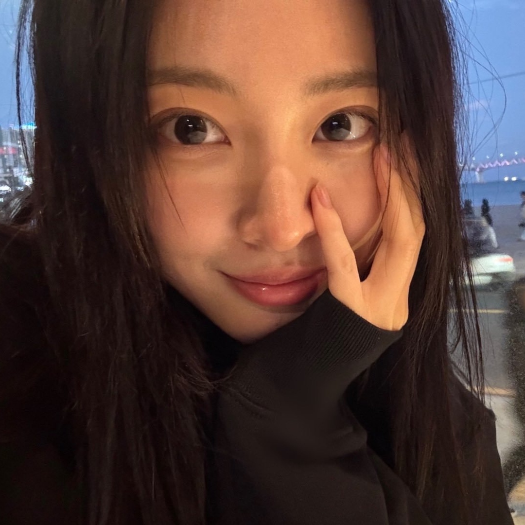 0131 - 高清图片，堆糖，美图壁纸兴趣社区