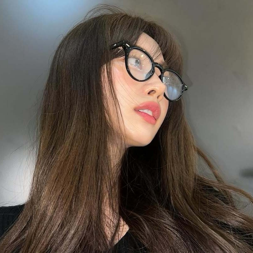 0131 - 高清图片，堆糖，美图壁纸兴趣社区