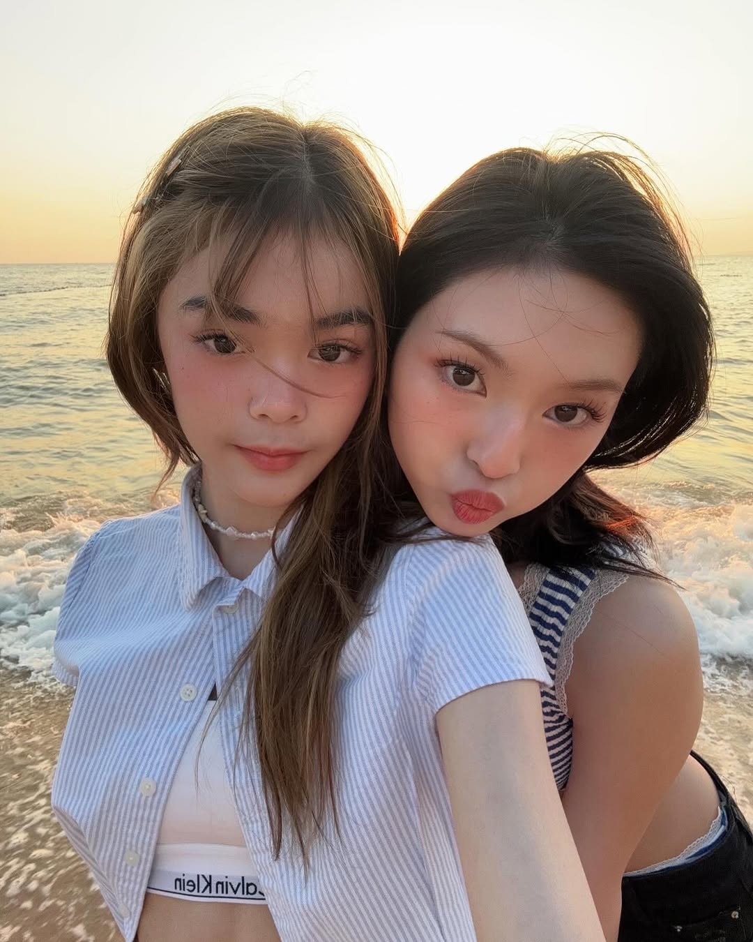 0201 - 高清图片，堆糖，美图壁纸兴趣社区