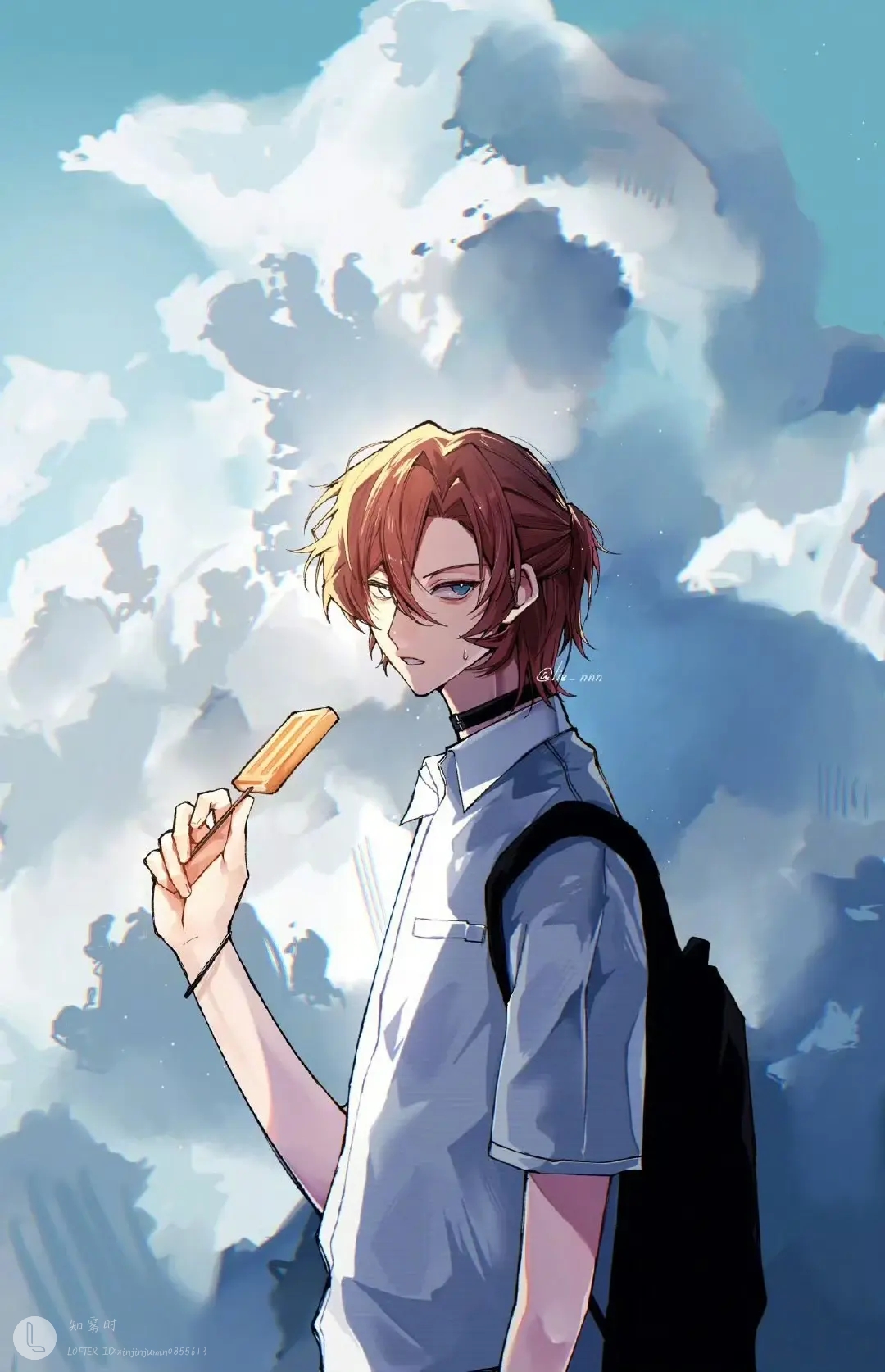 skk - 高清图片，堆糖，美图壁纸兴趣社区