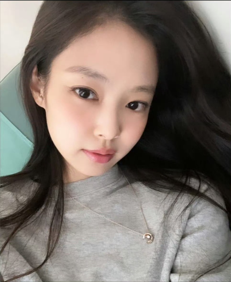 0202 - 高清图片，堆糖，美图壁纸兴趣社区