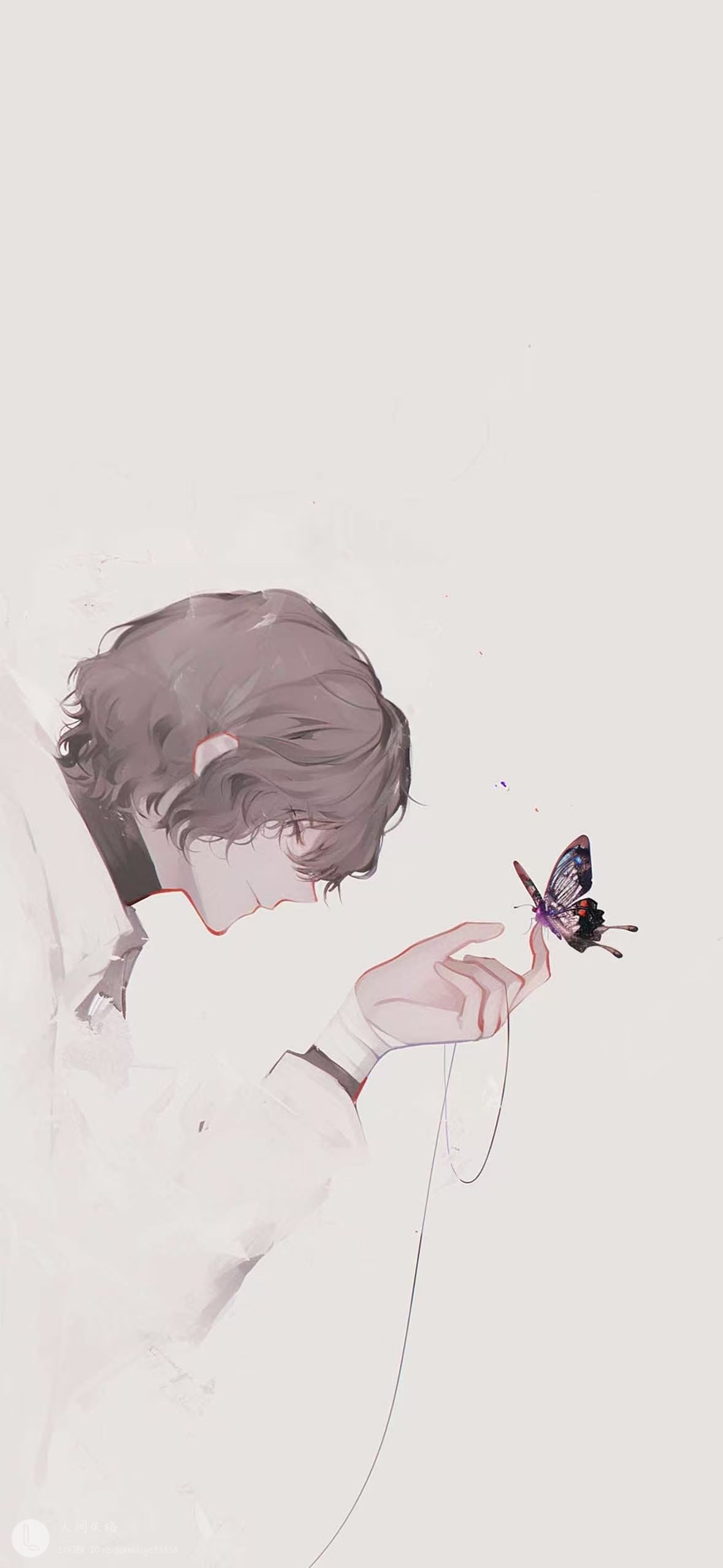 skk - 高清图片，堆糖，美图壁纸兴趣社区