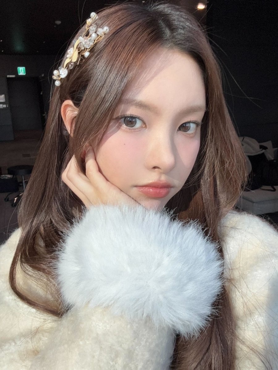 0204 - 高清图片，堆糖，美图壁纸兴趣社区