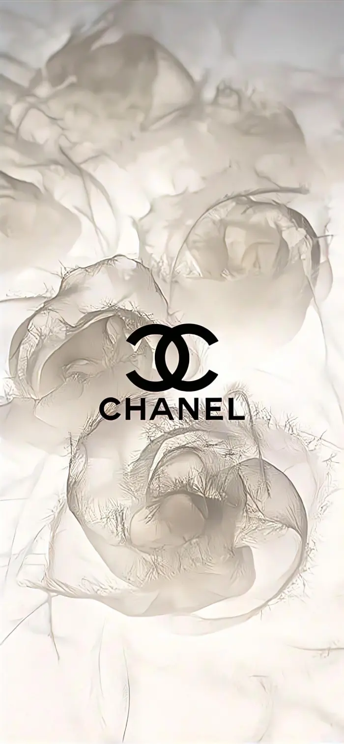 coco - 高清图片，堆糖，美图壁纸兴趣社区