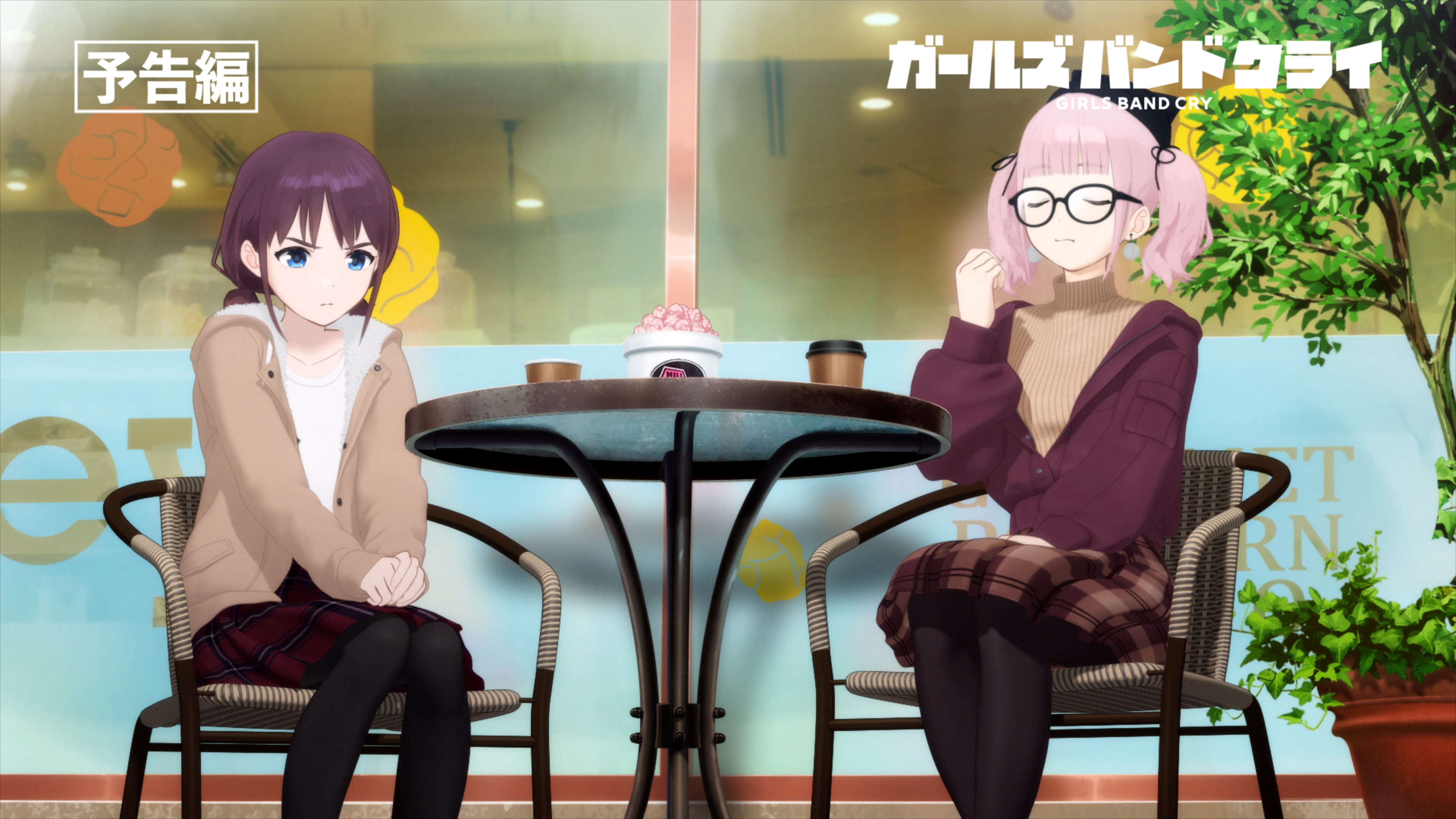 GBC - 高清图片，堆糖，美图壁纸兴趣社区