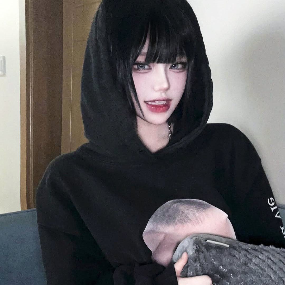 //Bondage is a lover； i/g:369.958z - 高清图片，堆糖，美图壁纸兴趣社区