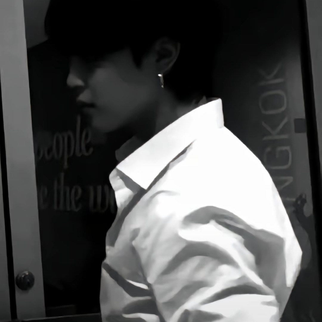 jm5 - 高清图片，堆糖，美图壁纸兴趣社区