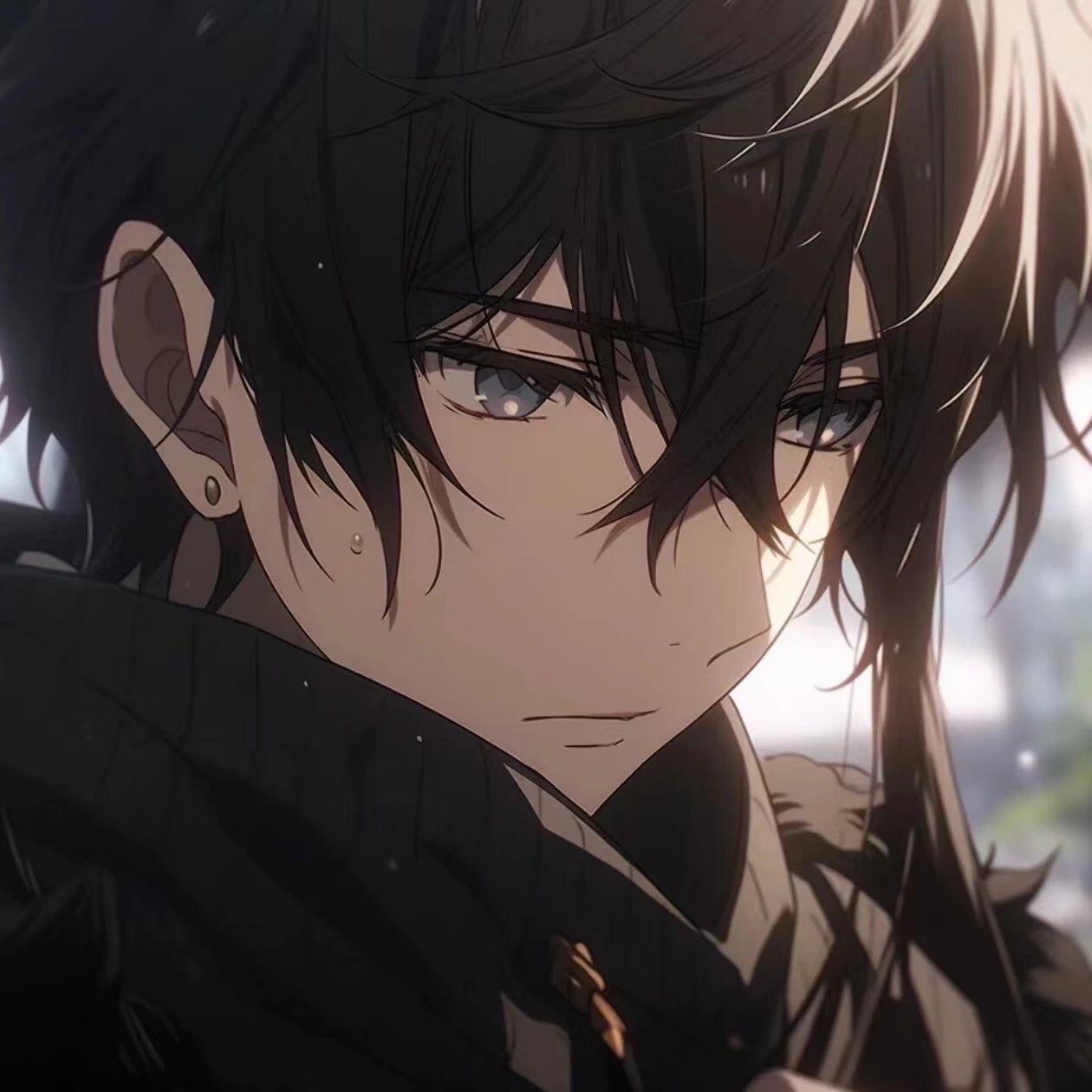 高清图片，堆糖，美图壁纸兴趣社区