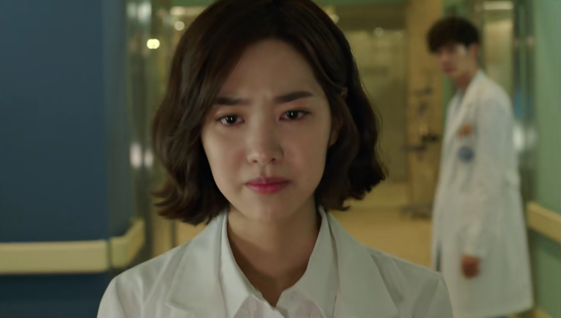 doctor 异乡人 - 高清图片，堆糖，美图壁纸兴趣社区