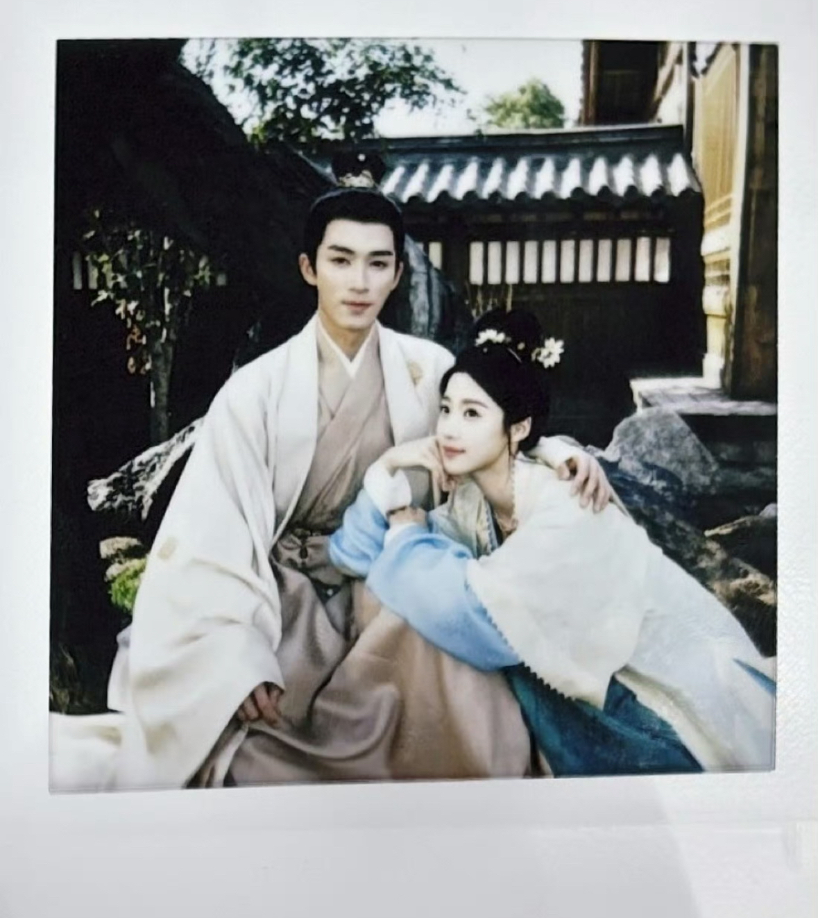 Lu - 高清图片，堆糖，美图壁纸兴趣社区