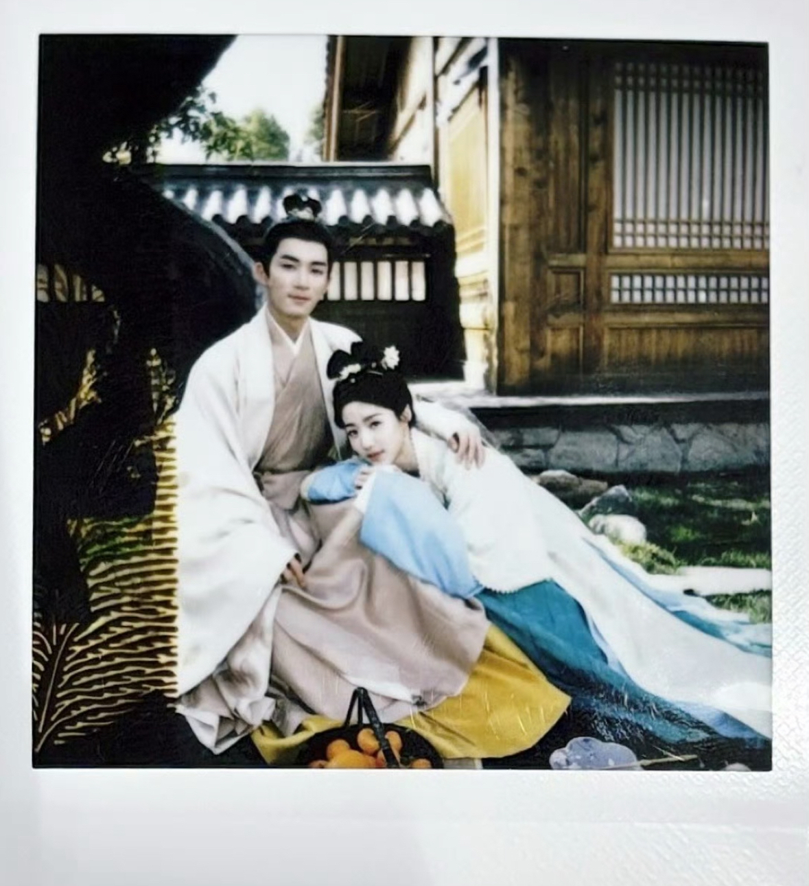 Lu - 高清图片，堆糖，美图壁纸兴趣社区