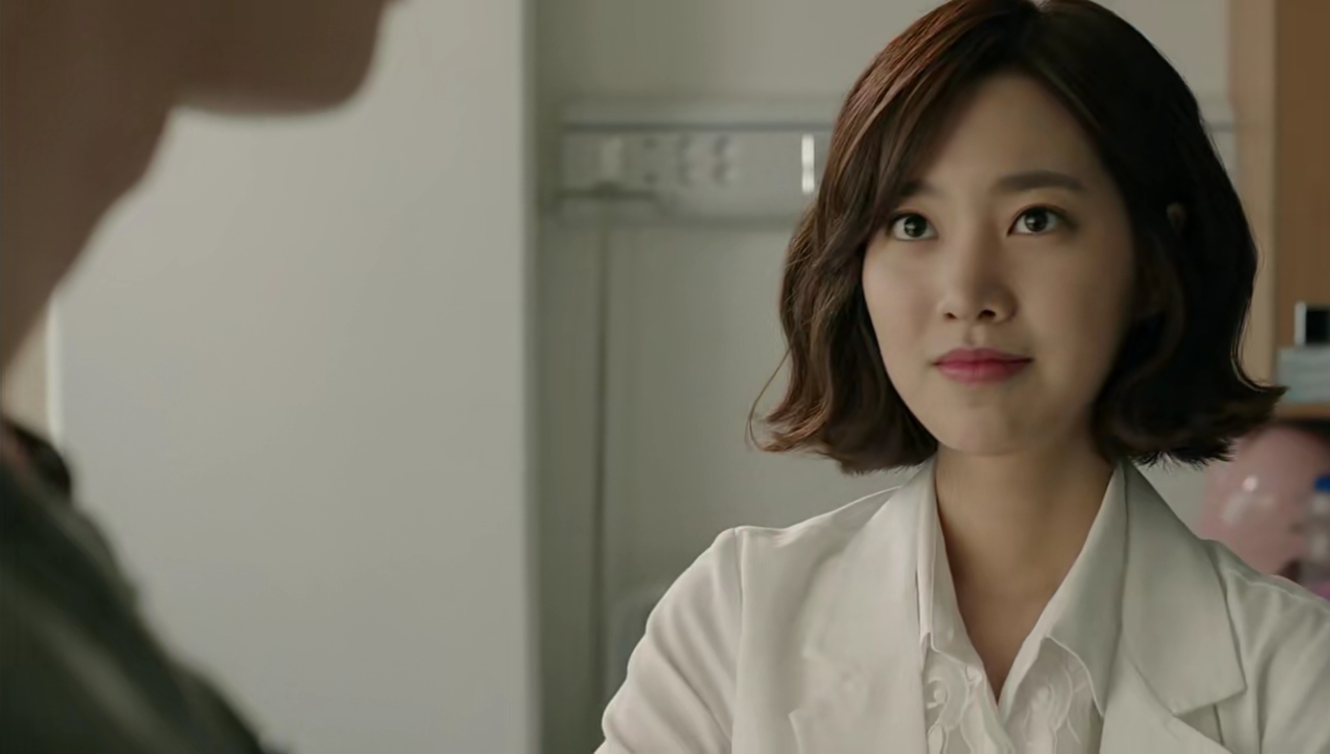 doctor 异乡人 - 高清图片，堆糖，美图壁纸兴趣社区