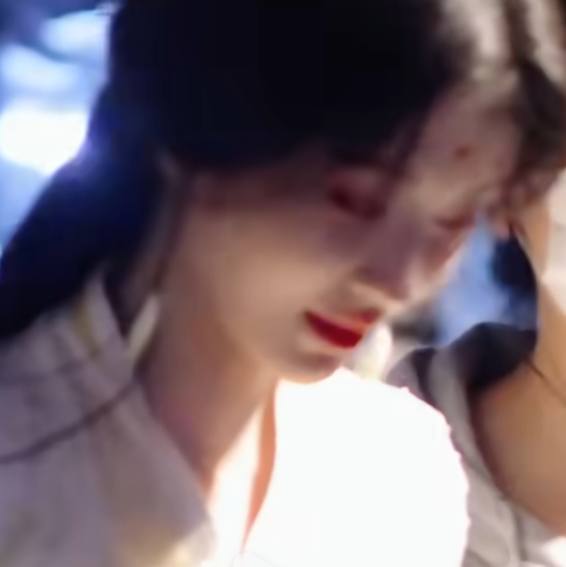 1 - 高清图片，堆糖，美图壁纸兴趣社区