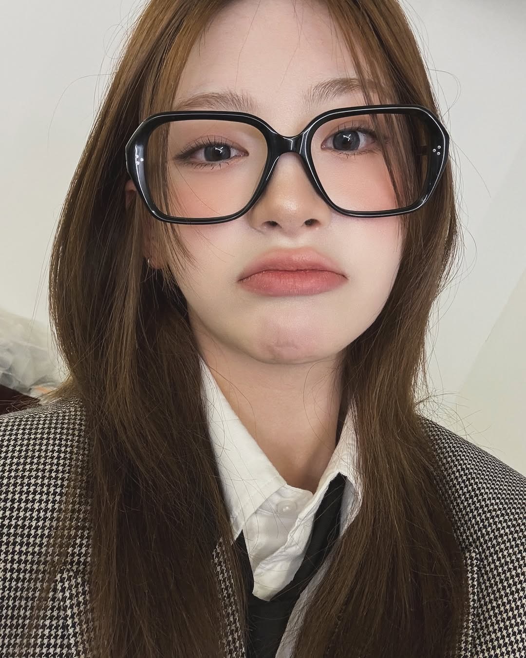 0222 - 高清图片，堆糖，美图壁纸兴趣社区