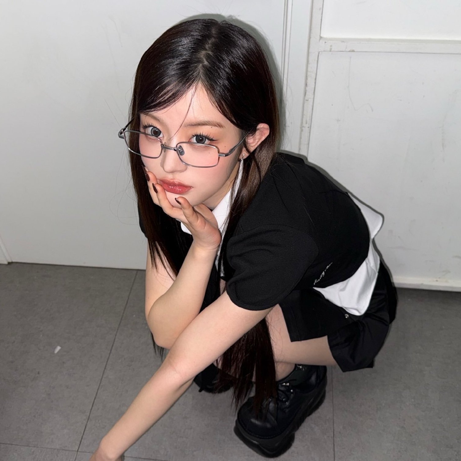 0222 - 高清图片，堆糖，美图壁纸兴趣社区