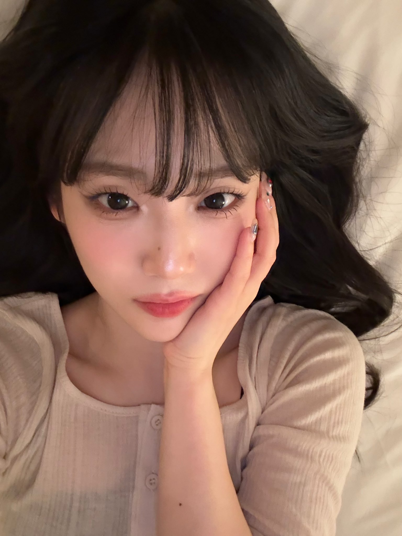 0222 - 高清图片，堆糖，美图壁纸兴趣社区