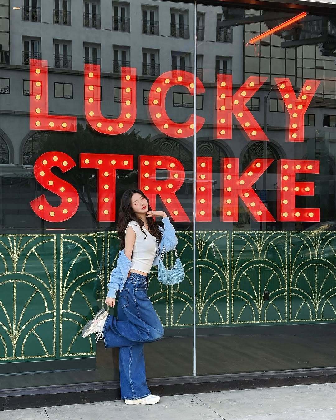 250225 元英个人INS - 高清图片，堆糖，美图壁纸兴趣社区