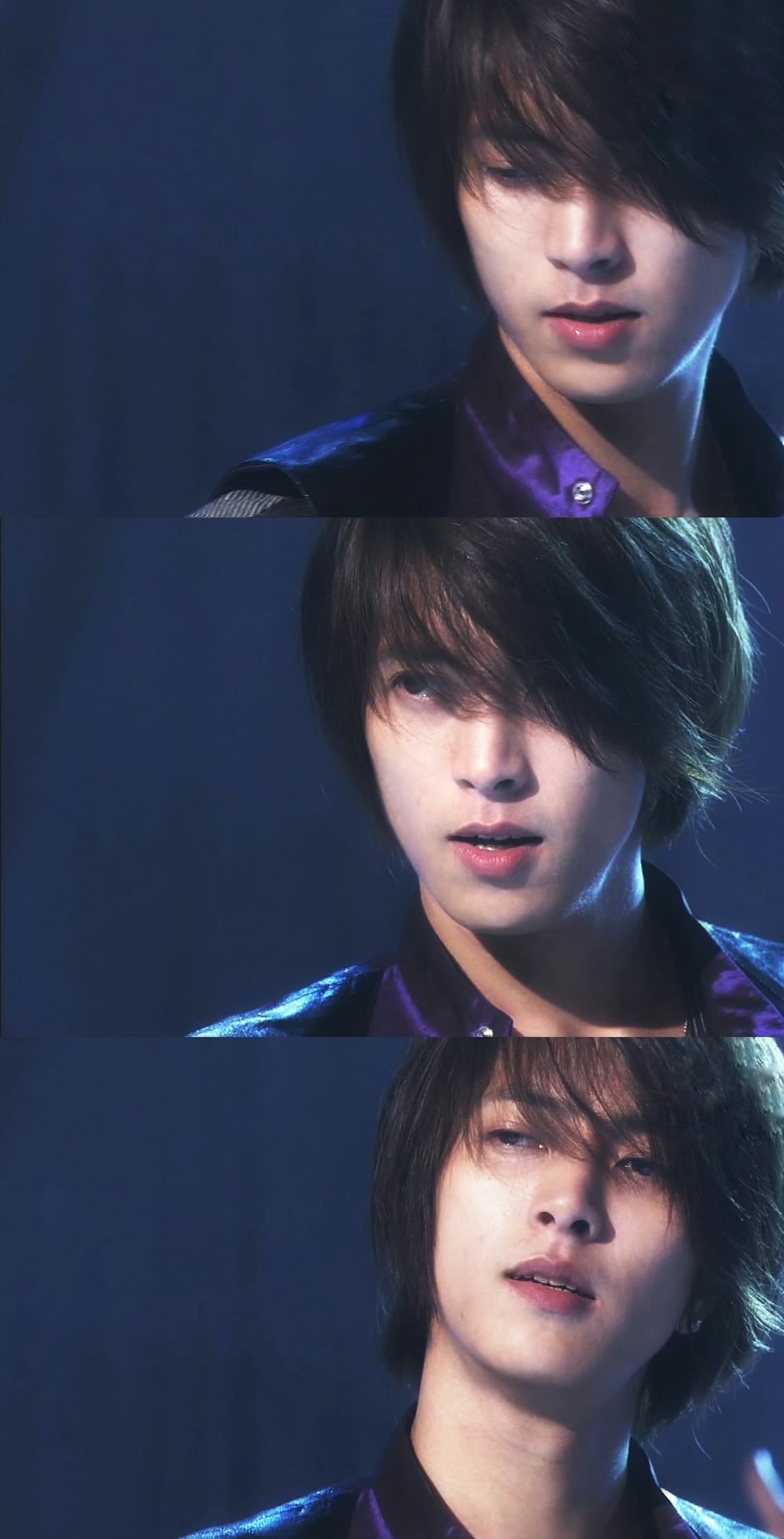 yamaP - 高清图片，堆糖，美图壁纸兴趣社区