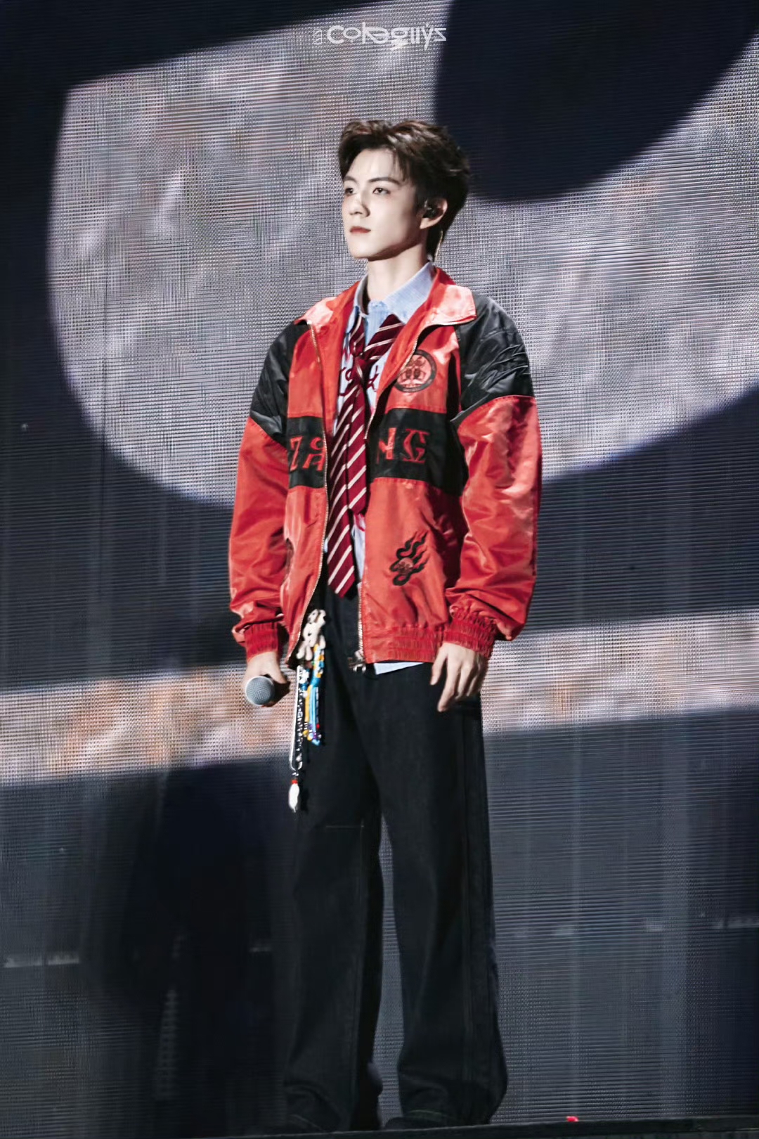 cr.CokeGuys - 高清图片，堆糖，美图壁纸兴趣社区