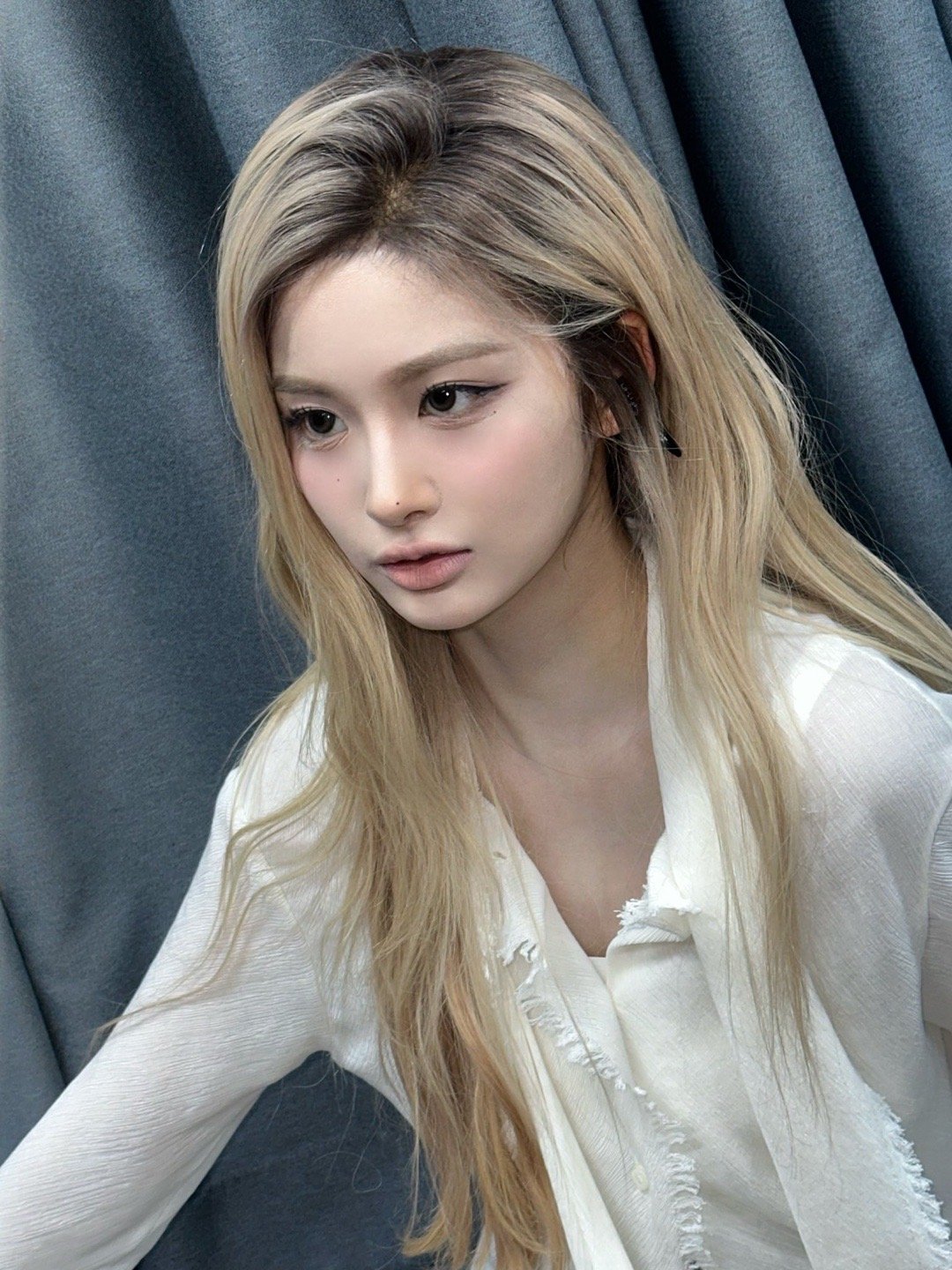 0227 - 高清图片，堆糖，美图壁纸兴趣社区