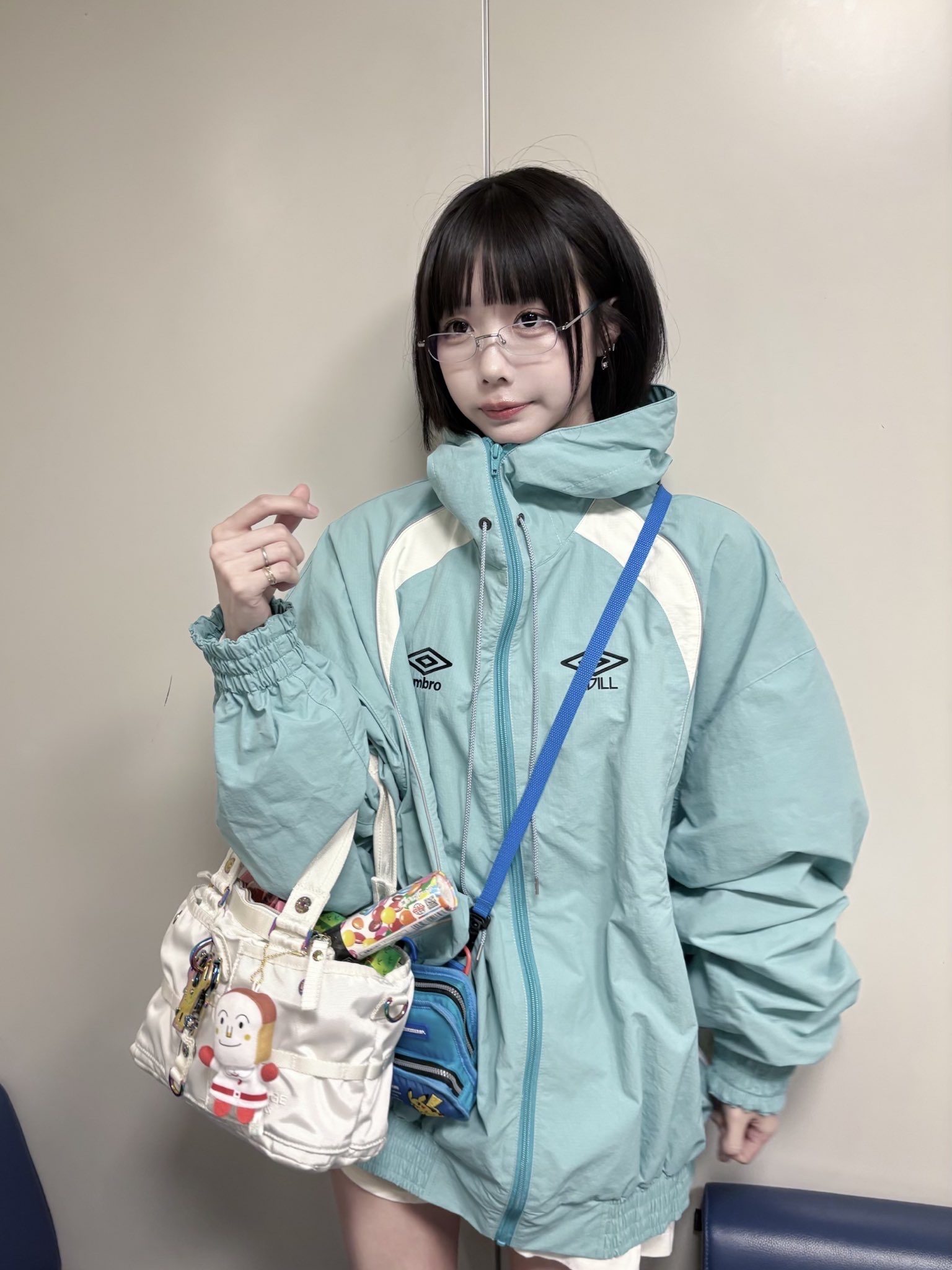 ano - 高清图片，堆糖，美图壁纸兴趣社区