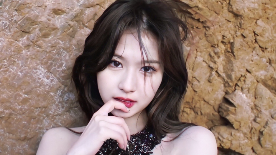 sana素材 - 高清图片，堆糖，美图壁纸兴趣社区