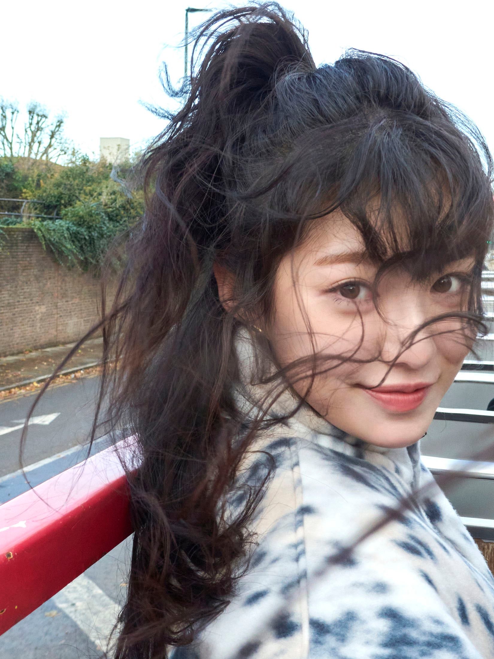 0302 - 高清图片，堆糖，美图壁纸兴趣社区