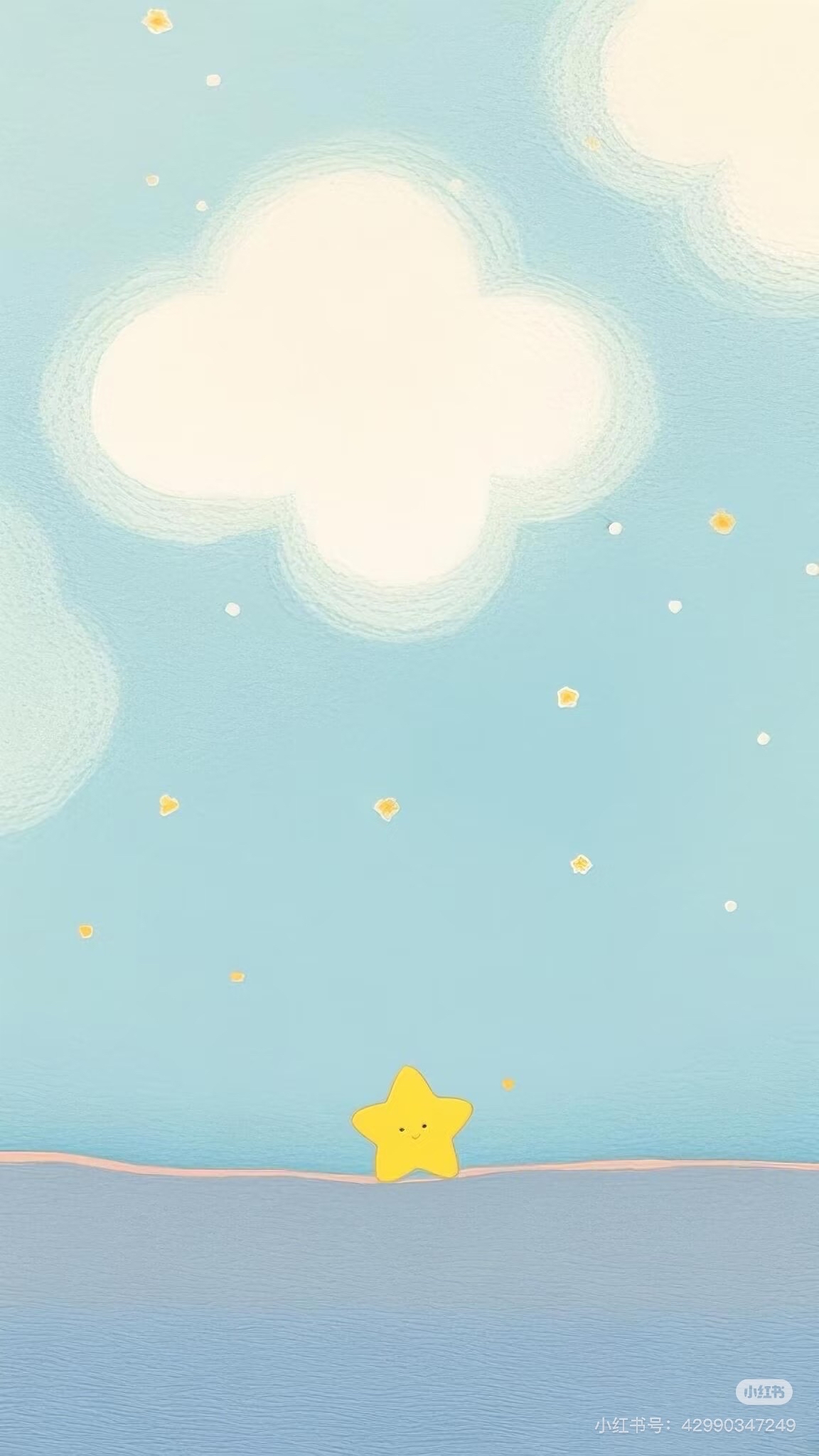 c c c c c - 高清图片，堆糖，美图壁纸兴趣社区