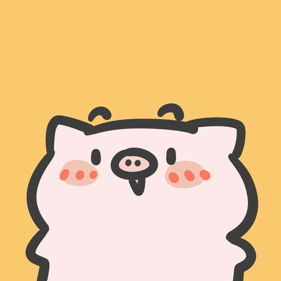 cs2头像 - 高清图片，堆糖，美图壁纸兴趣社区