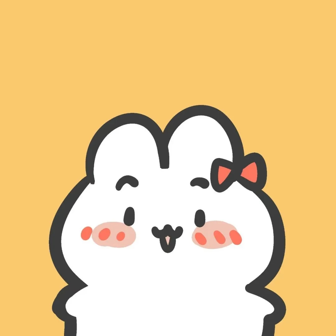 cs2头像 - 高清图片，堆糖，美图壁纸兴趣社区