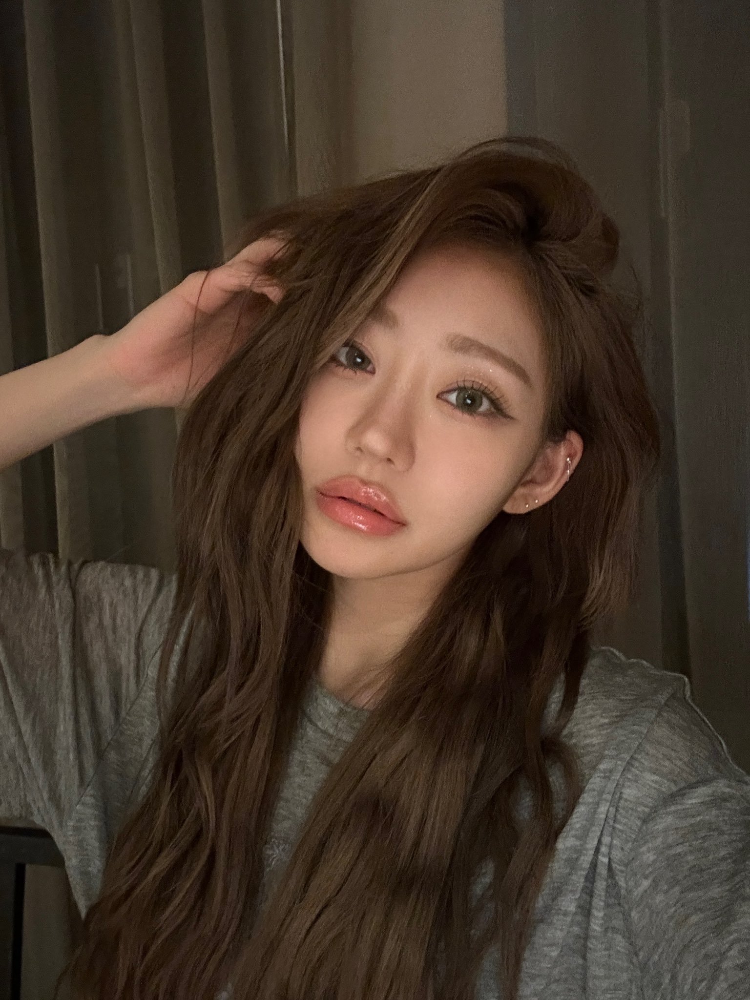 0305 - 高清图片，堆糖，美图壁纸兴趣社区