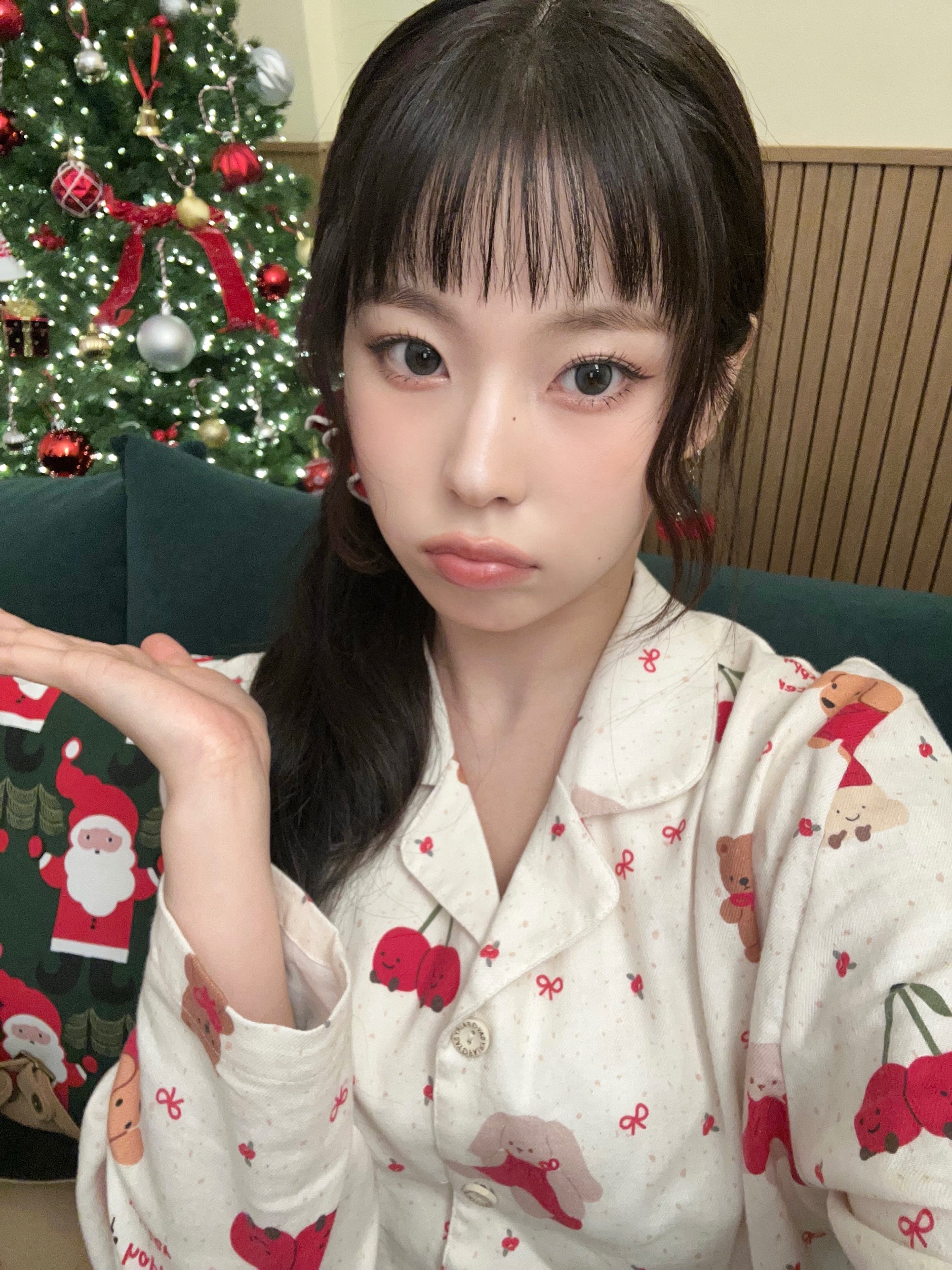 0305 - 高清图片，堆糖，美图壁纸兴趣社区