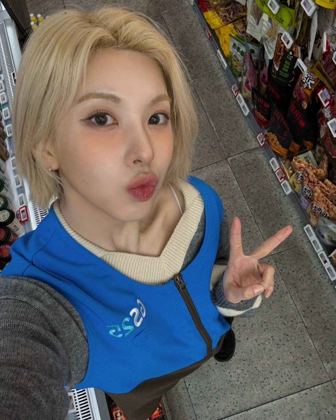 0305 - 高清图片，堆糖，美图壁纸兴趣社区