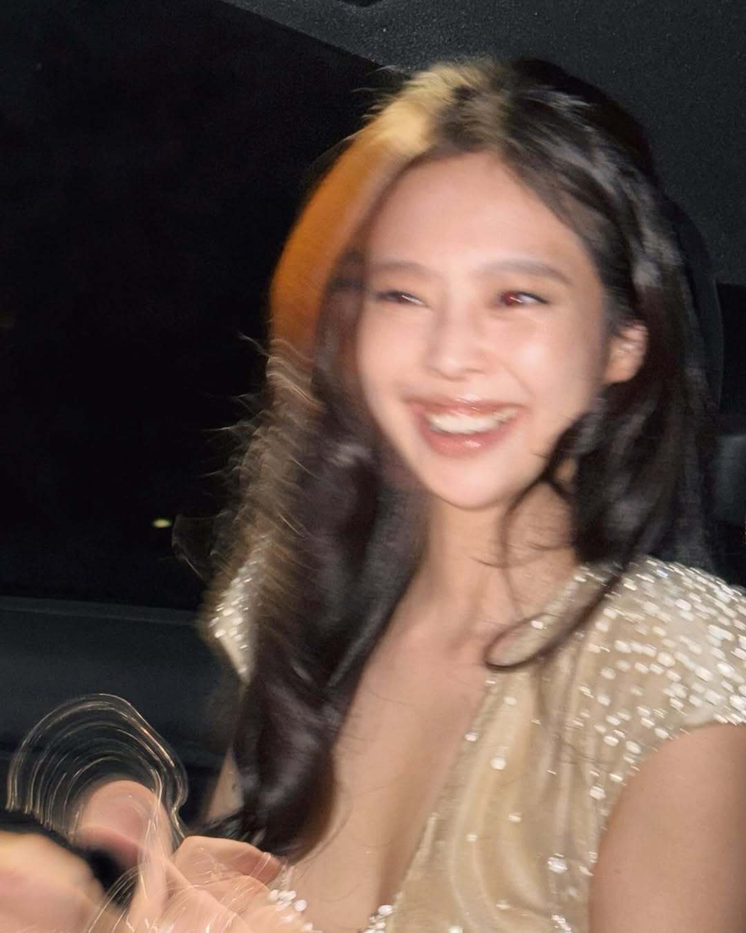 0305 - 高清图片，堆糖，美图壁纸兴趣社区