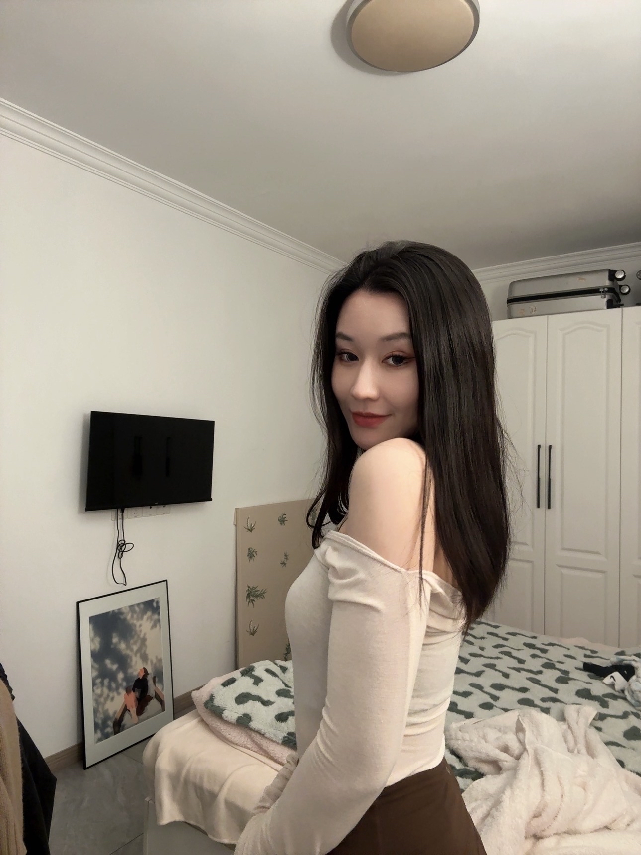 zz - 高清图片，堆糖，美图壁纸兴趣社区