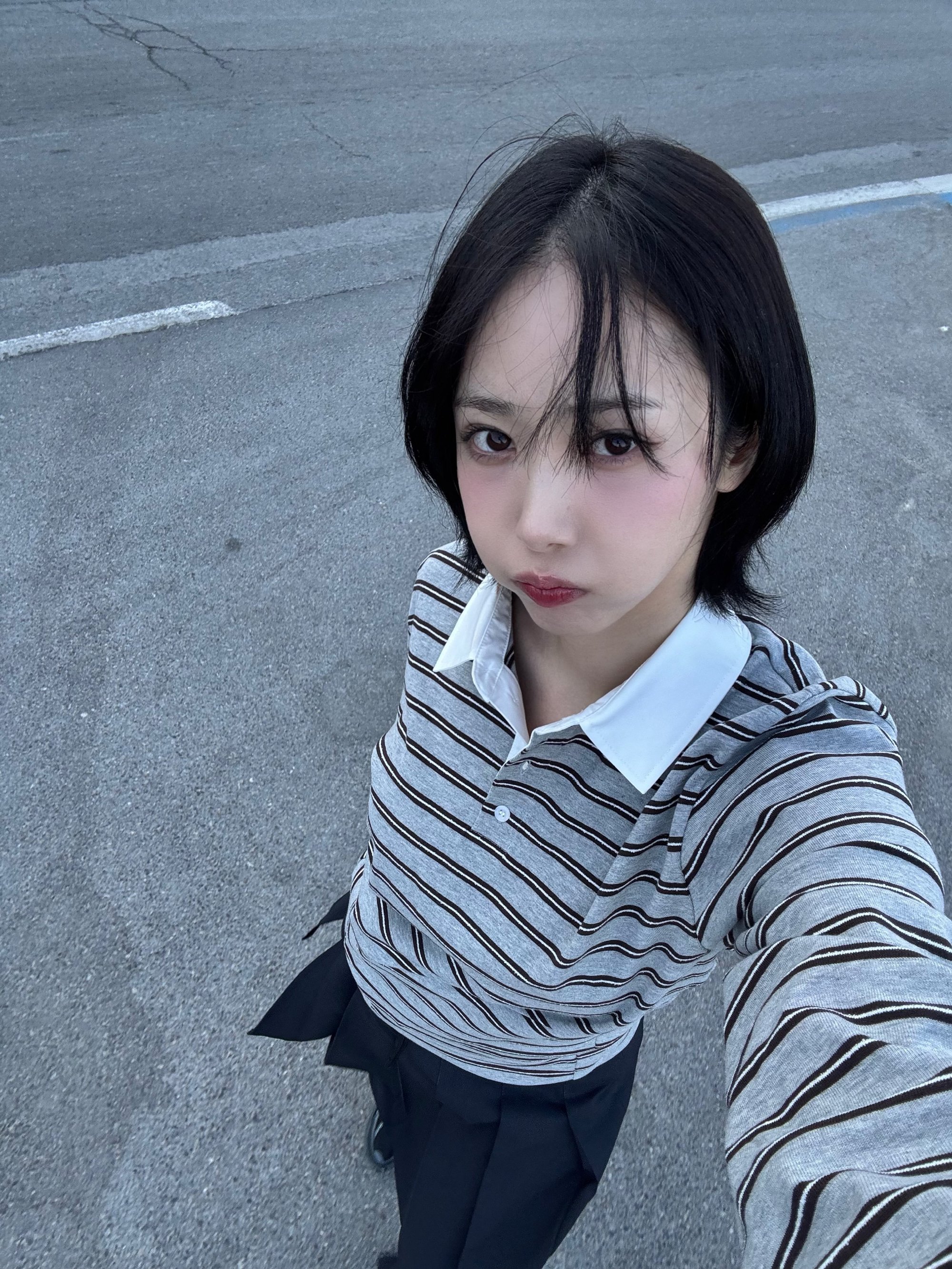 0306 - 高清图片，堆糖，美图壁纸兴趣社区