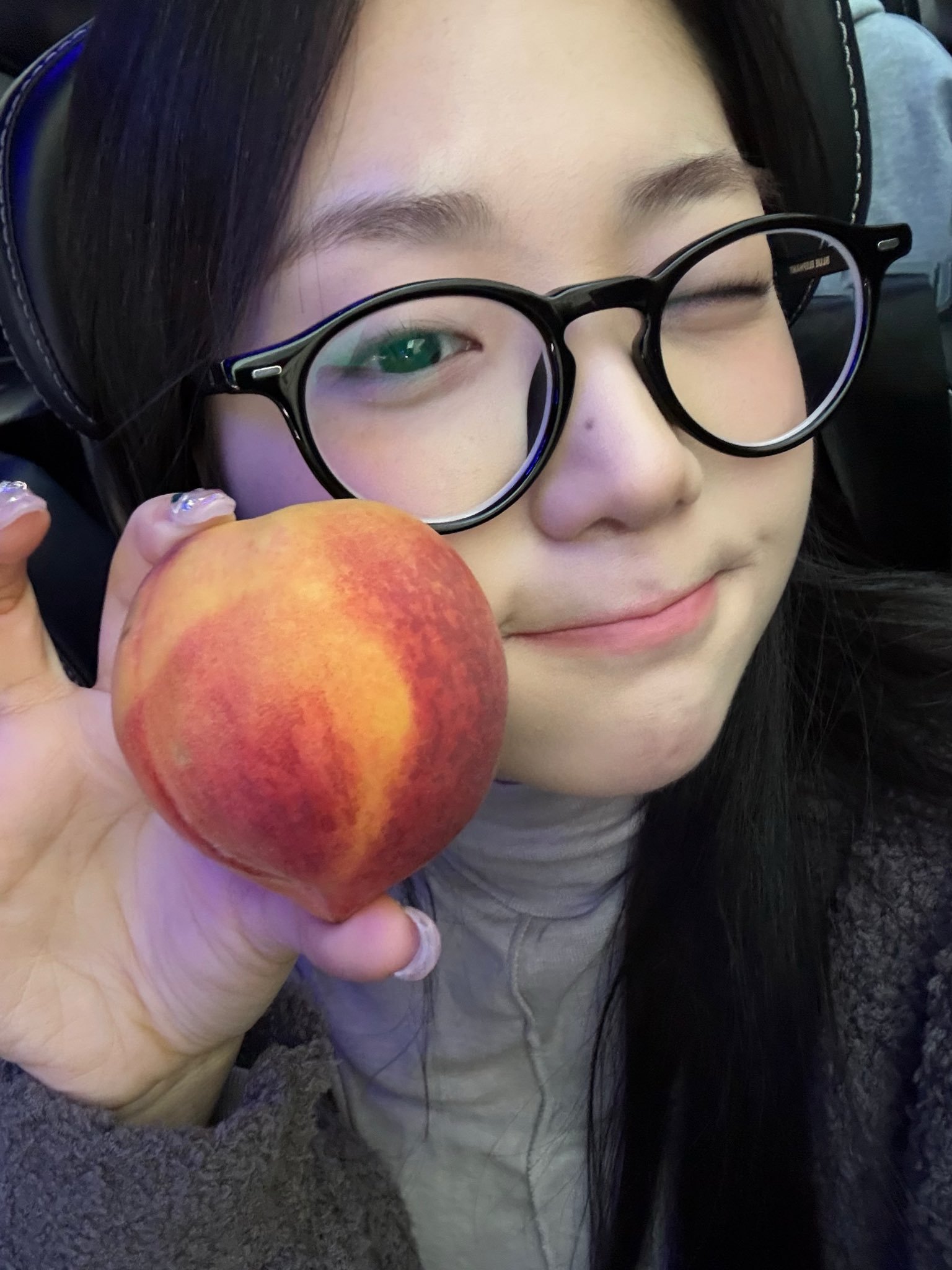 0306 - 高清图片，堆糖，美图壁纸兴趣社区