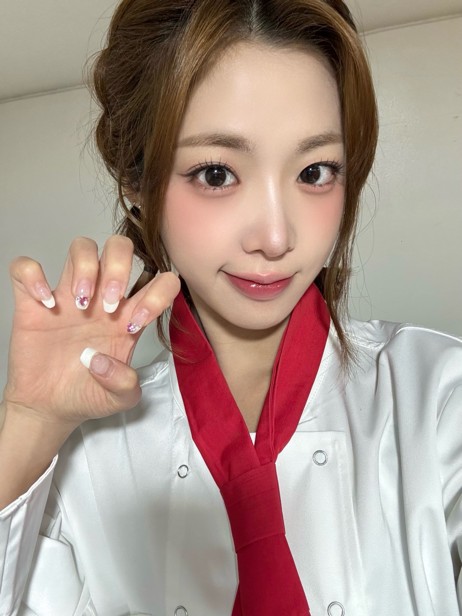 0306 - 高清图片，堆糖，美图壁纸兴趣社区