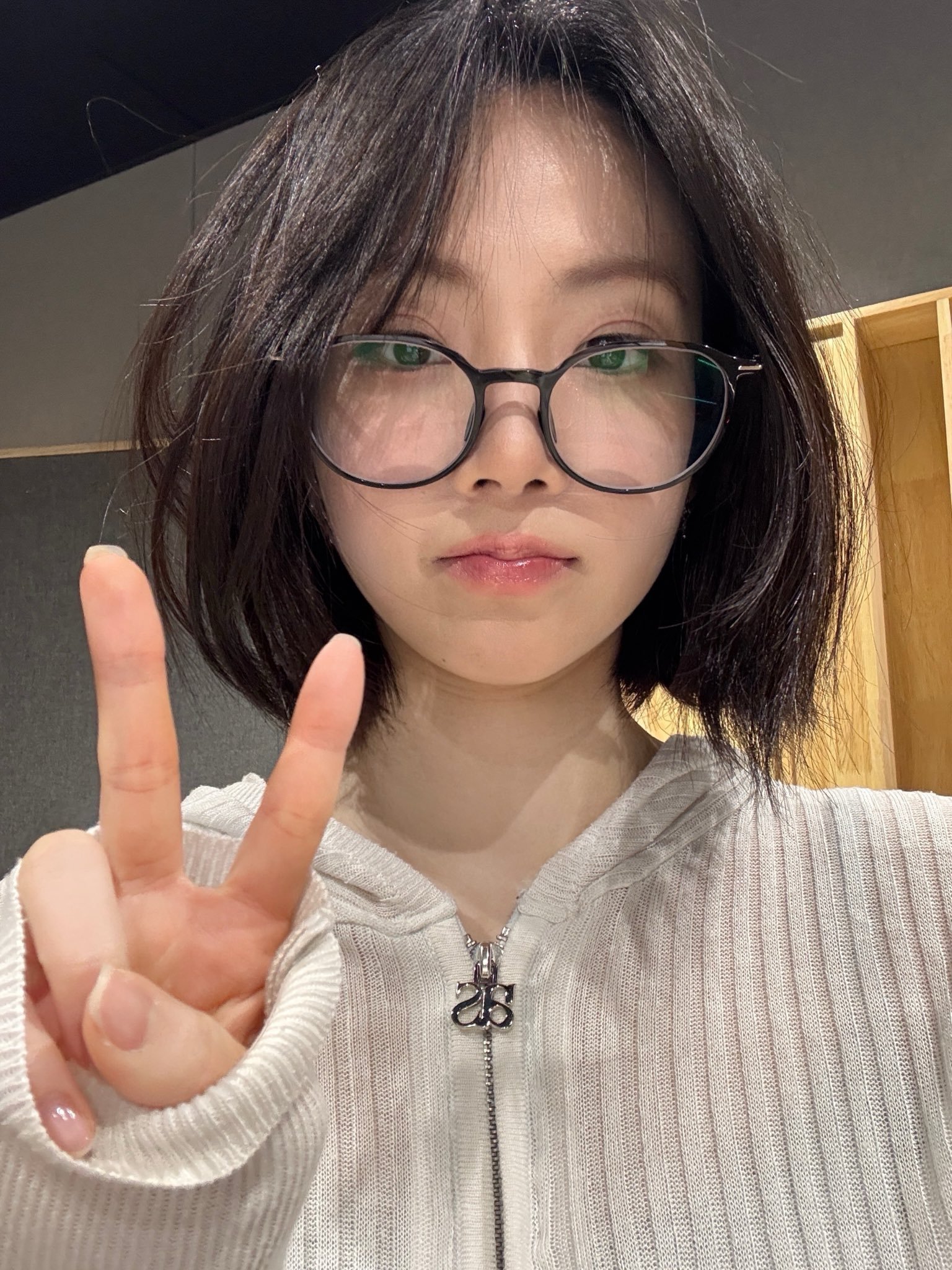 0308 - 高清图片，堆糖，美图壁纸兴趣社区