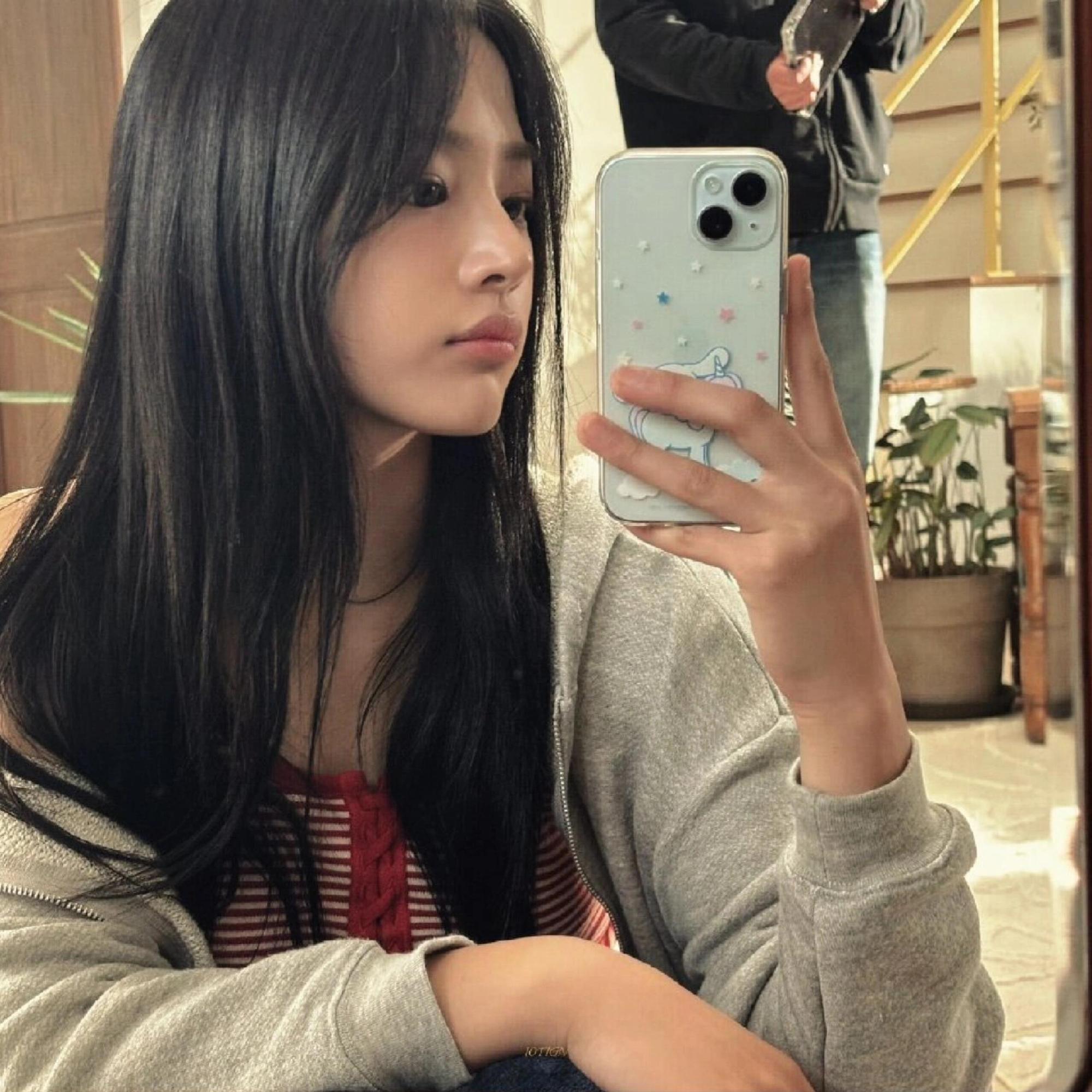 0308 - 高清图片，堆糖，美图壁纸兴趣社区