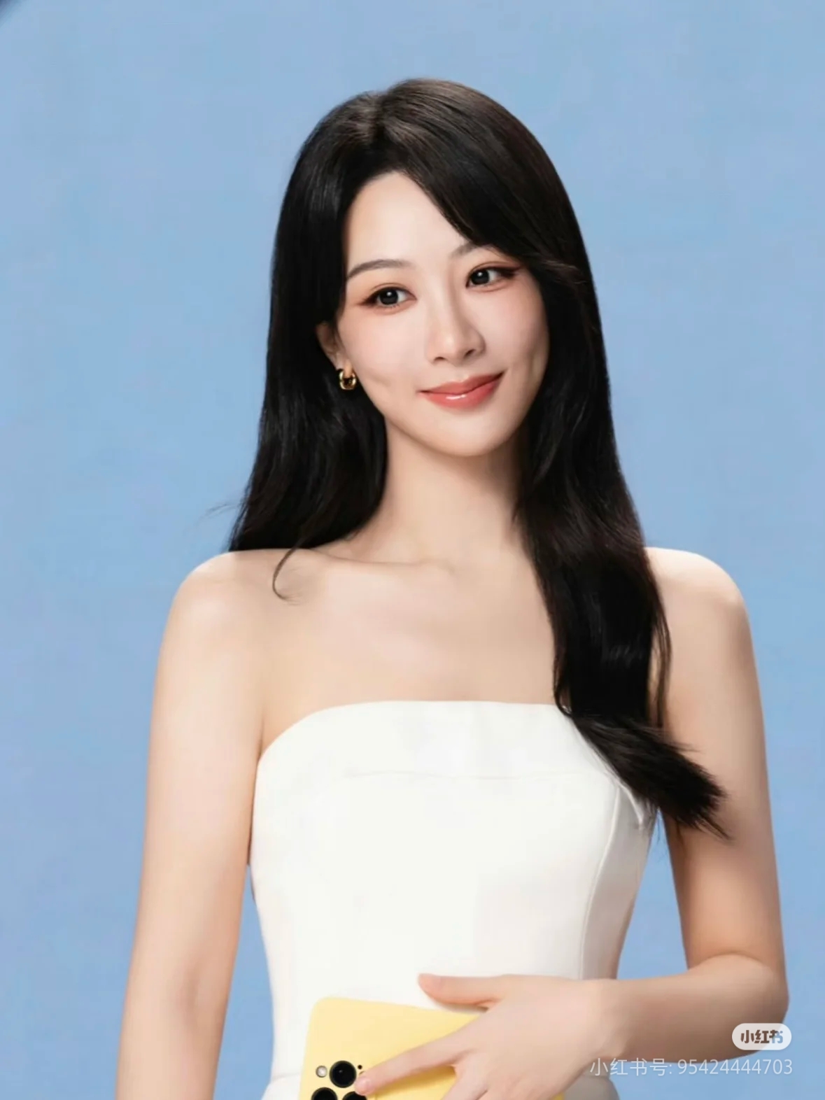 123 - 高清图片，堆糖，美图壁纸兴趣社区