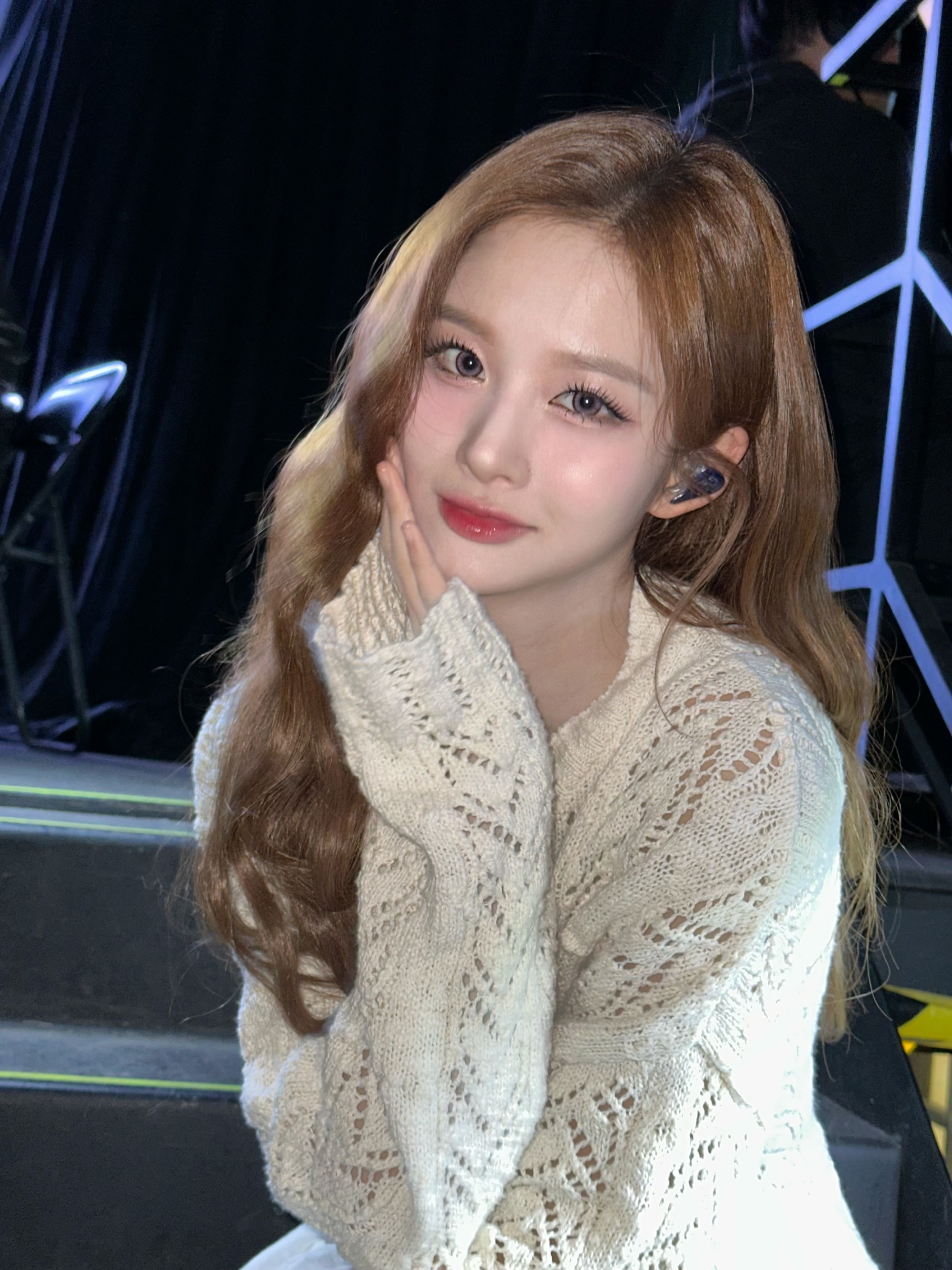 0308 - 高清图片，堆糖，美图壁纸兴趣社区