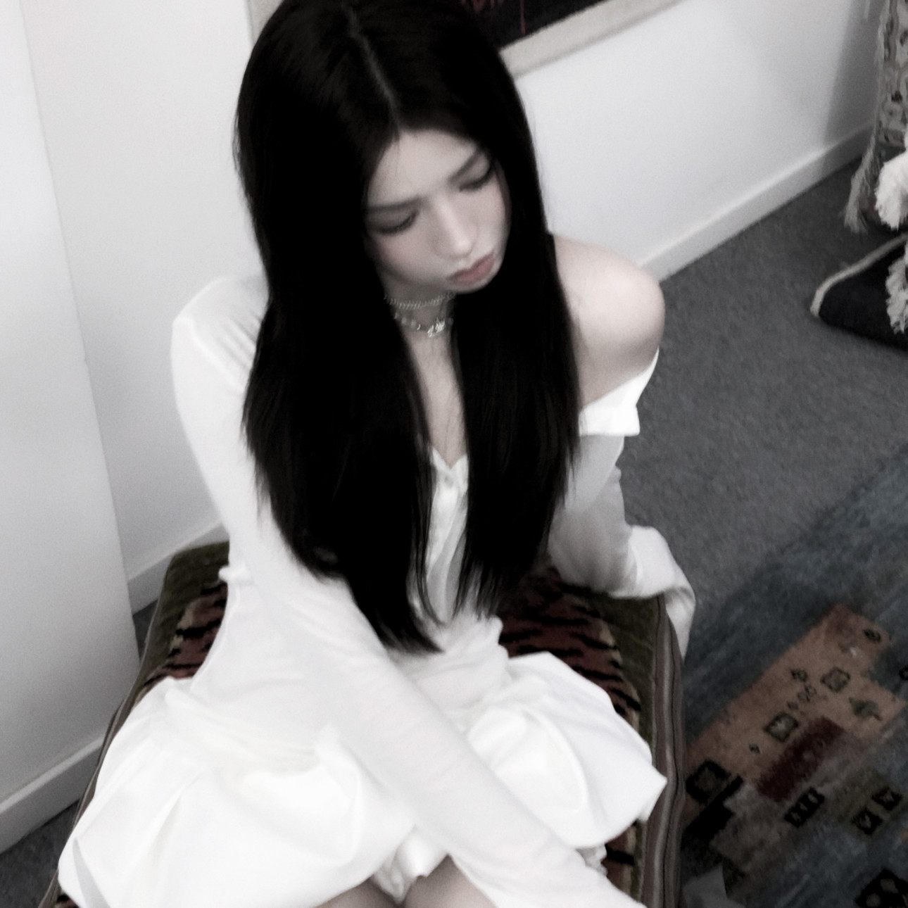 SoerniRes - 高清图片，堆糖，美图壁纸兴趣社区