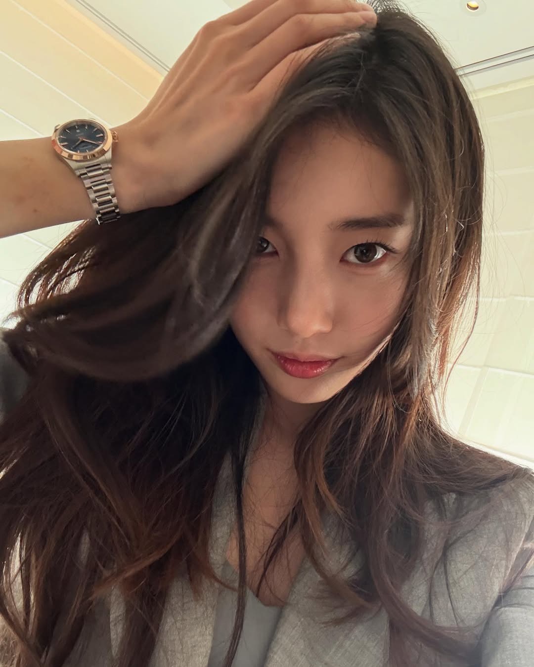 0308 - 高清图片，堆糖，美图壁纸兴趣社区