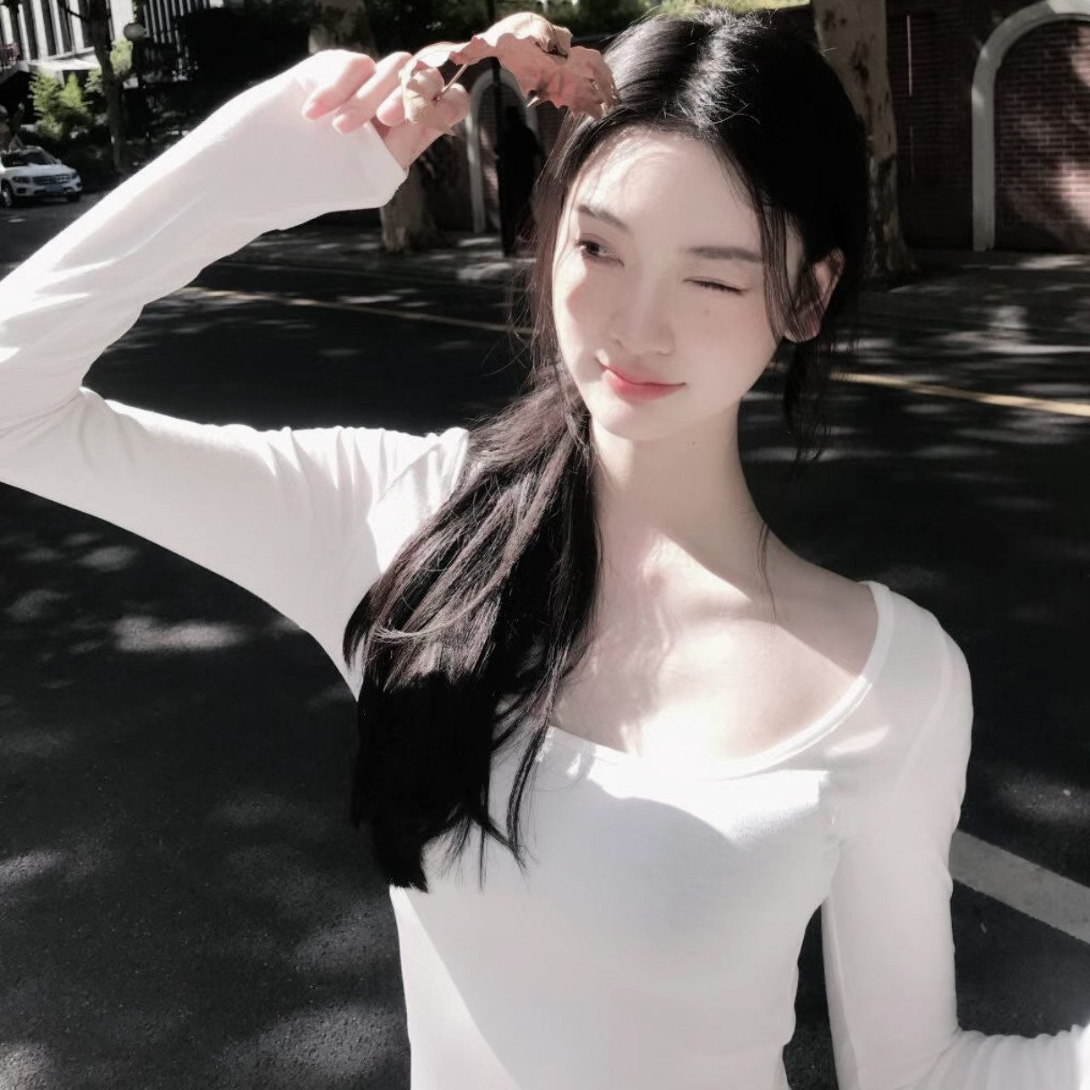 SoerniRes - 高清图片，堆糖，美图壁纸兴趣社区